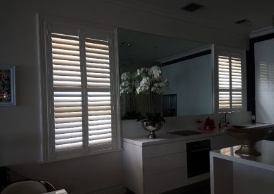 Plantation Shutters Adelaide | Open N Shut